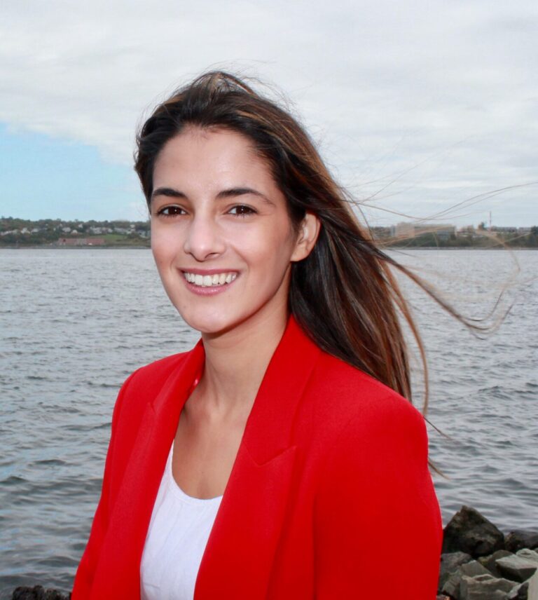 ACHH | Team Members & Collaborators